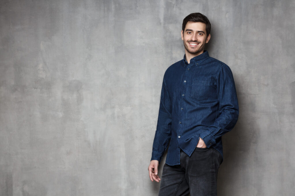 Dental Fillings That Preserve Smiles | Dallas, TX