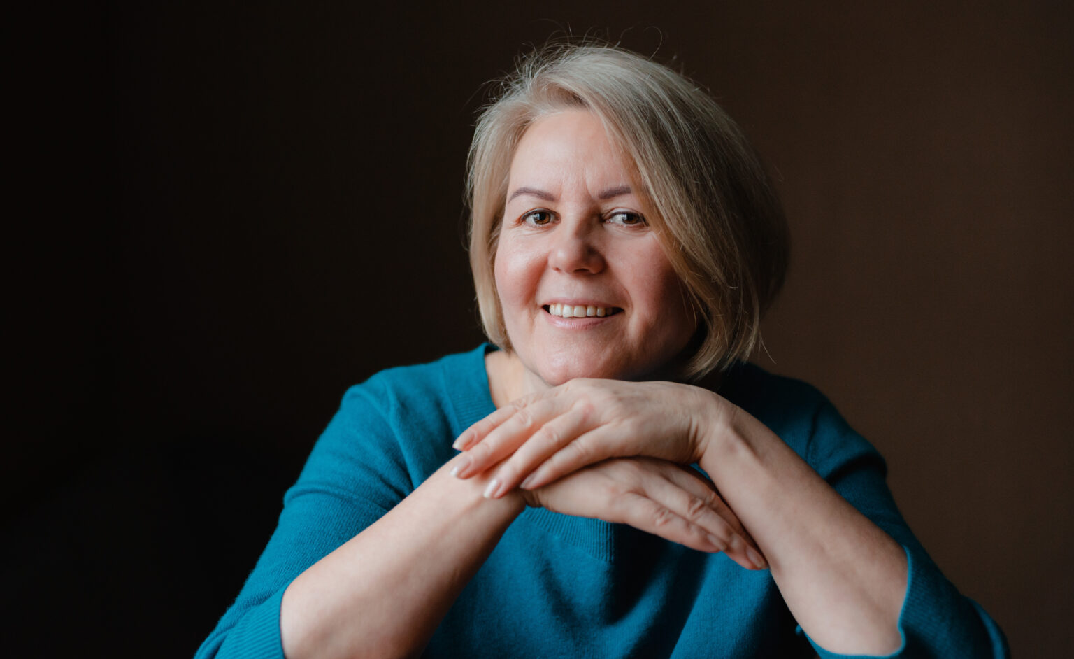 Options For Restoring An Incomplete Smile | Dallas, TX